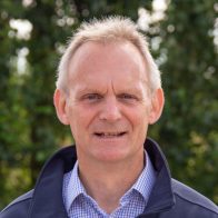 Our Journey - Adrian Scripps Ltd