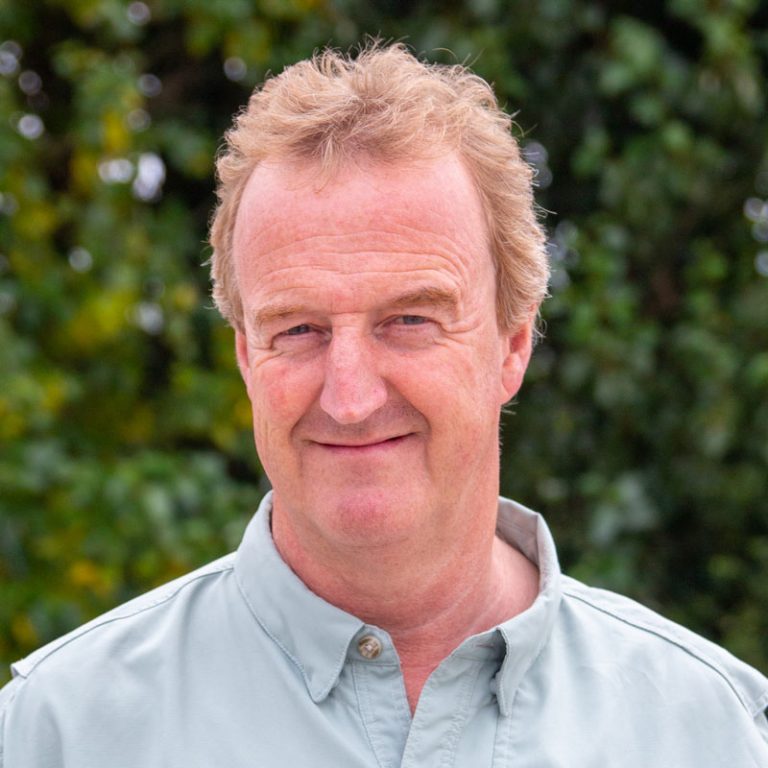 Our Journey - Adrian Scripps Ltd