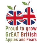 Adrian Scripps Ltd Growers and packers of English fruit